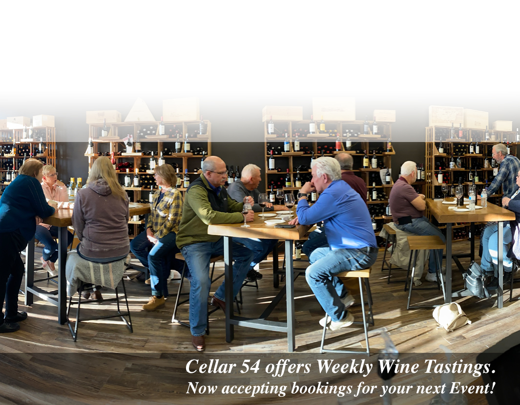 Cellar-54